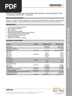 SAP2000 Local Axis Orientation Guide | PDF | Cartesian Coordinate ...