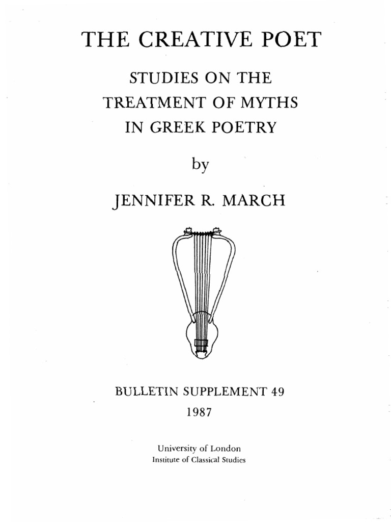 March 1987 | PDF