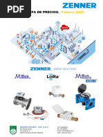 Signo de Risser | PDF | Escoliosis | Rtt