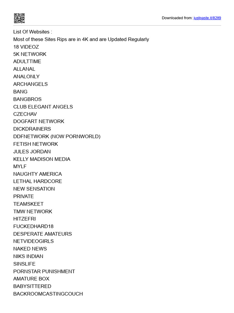 82lt9 Justpasteit Pdf