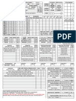 Chingyu 100 Base Game Traits Pack V2 | PDF