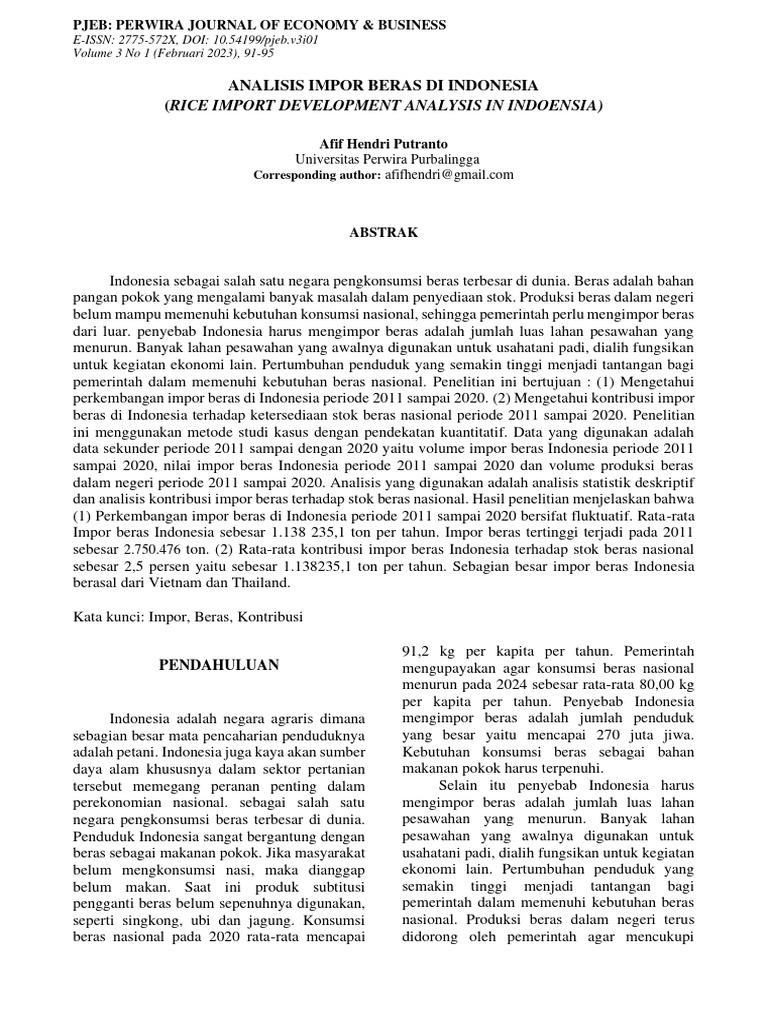 9 + (91-95) +afif+hendri | PDF