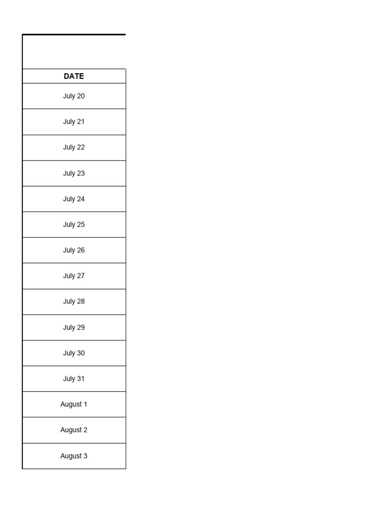 SPES Accomplishment 2023 | PDF | Computing