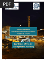 Explain The Concept of EISP With Example | PDF | Information Security ...