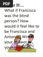 Alpabetong Filipino Cursive Handwriting Practice | PDF | Copyright ...