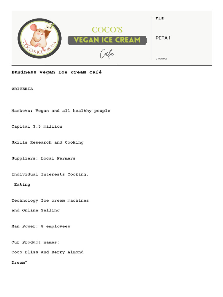 TV & Film Script Professional Doc in Black and White Agnostic Style | PDF | Cooking, Food & Wine ...