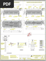 As3000 Testing Spreadsheet | PDF | Electronic Engineering | Electric Power