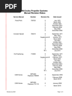 IMO Engine Room Layout | PDF | Marine Propulsion | Ships