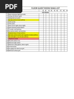 Proposed New GRC Format | PDF | Government And Personhood | Business
