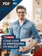 Class 10th Physics - Maha Marathon (Prashant Kirad) | PDF | Mirror ...