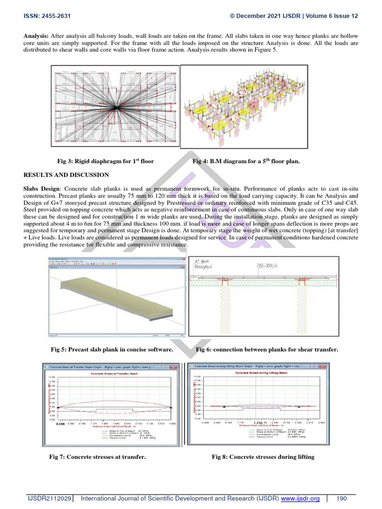Sie 3 | PDF | Computers | Technology & Engineering