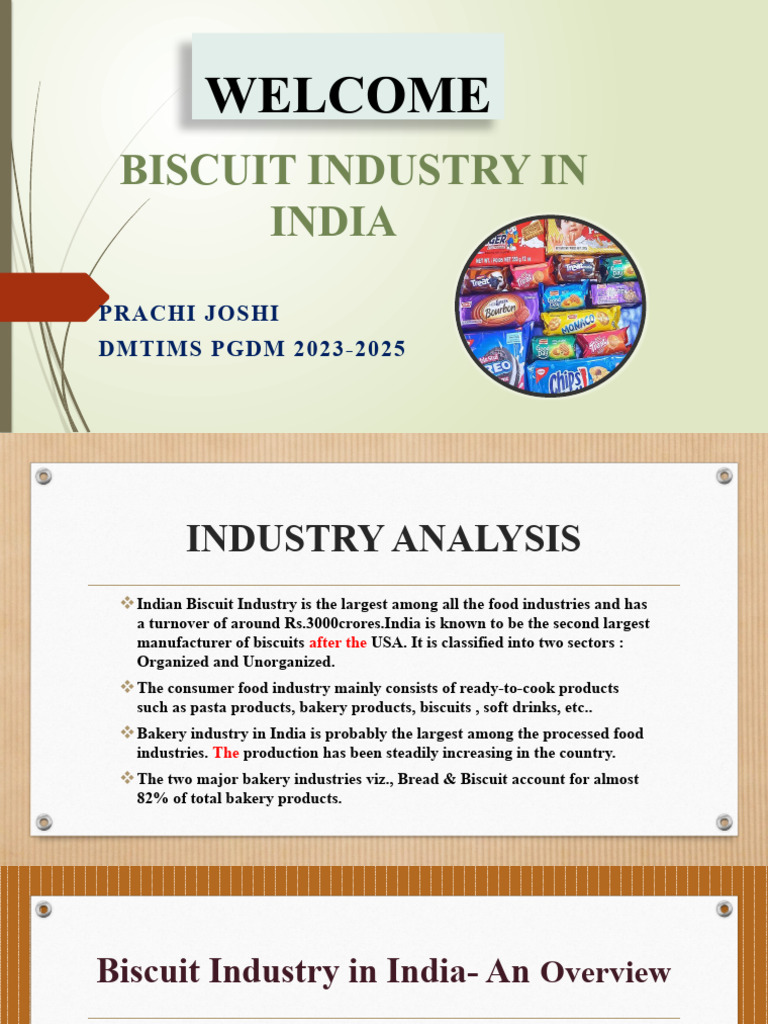 Parle-G Packaging Evolution in 1982 | PDF | Brand | Marketing