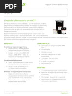 Escala de Rifle | PDF | Función renal | Creatinina