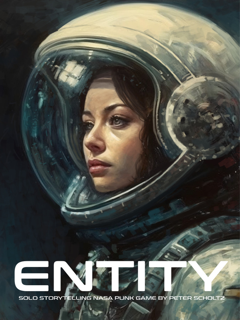ENTITY | PDF | Robotics | Engineering ENTITY | PDF | Robotics | Engineering