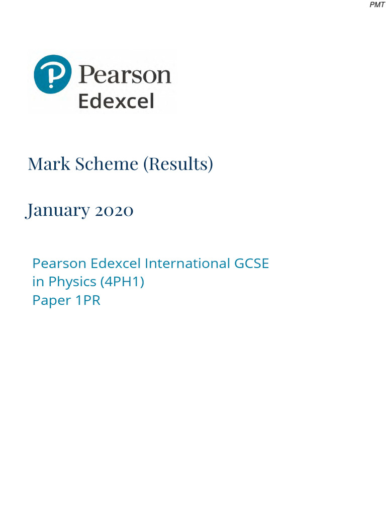 Ict Igcse | Download Free PDF | Waves | Voltage Ict Igcse | Download Free PDF | Waves | Voltage