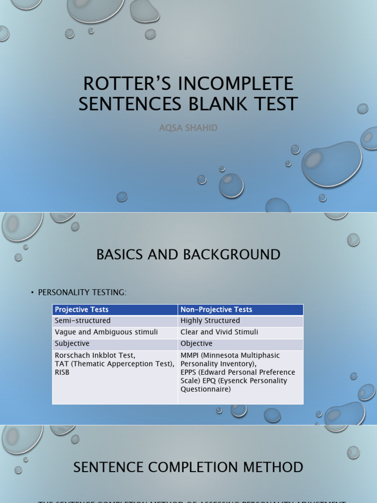 Risb Ppts | PDF | Psychology | Cognition