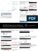 MSX Insights - Overview | PDF | Microsoft Azure | World Wide Web