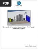 Oxygen & Suction Checklist Guide | PDF