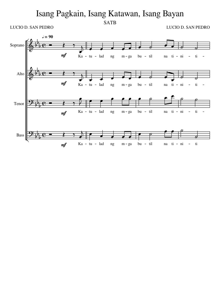 Isang_Pagkain_Isang_Katawan_Isang_Bayan (1) | PDF