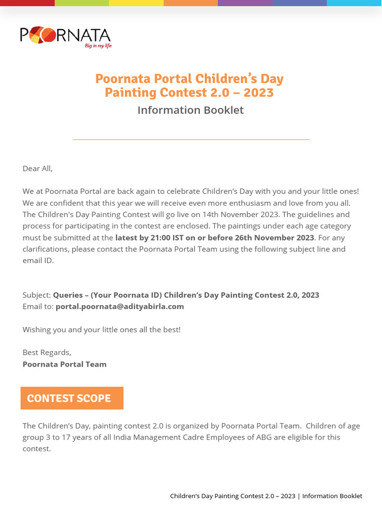 User Guide 2023 Pdf Image Scanner Software