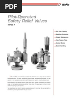 Pressure Relief Device Messko-Data Sheet | PDF | Electrical Connector ...