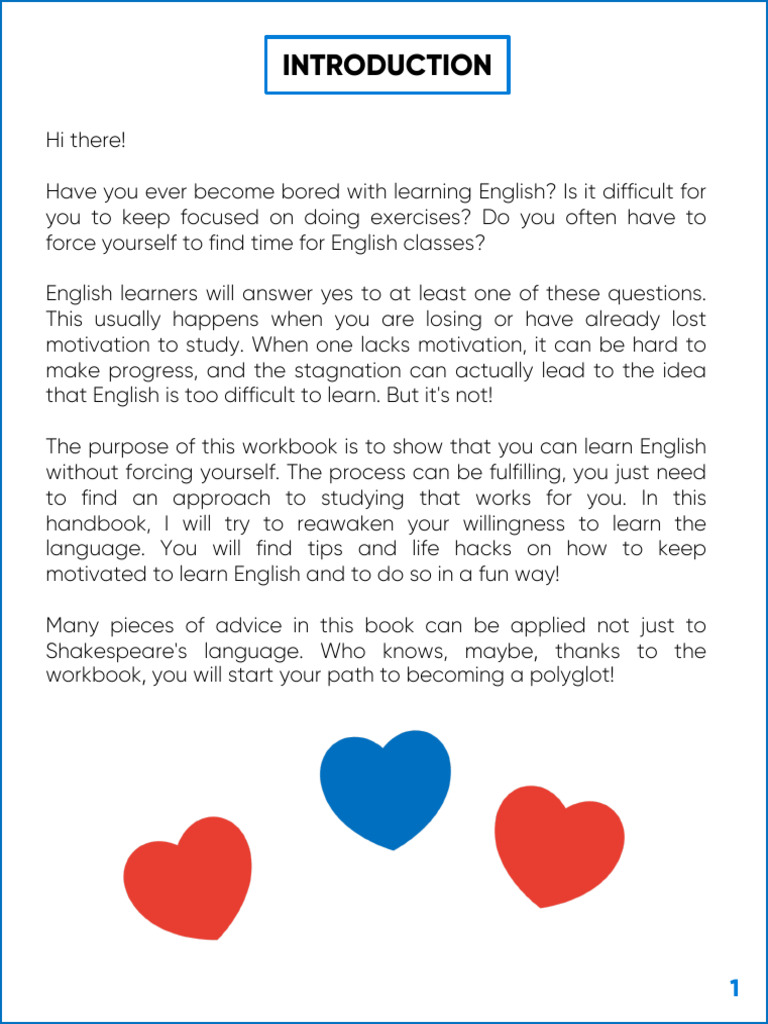 English As A Lifestyle | PDF | English Language | Sherlock Holmes