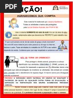 RACIOCÍNIO LÓGICO - Lista de Símbolos Lógicos | PDF | Lógica matemática ...