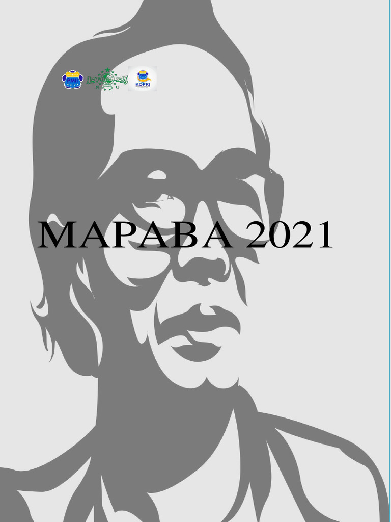 Tor-Mapaba | PDF