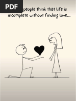 Different Types of Statistical Tests | PDF | Student's T Test | Statistics