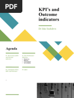 Oxygen & Suction Checklist Guide | PDF