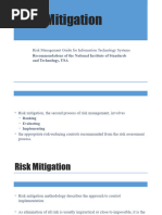 12TH IT SOP (1) | PDF | Html5 | Html