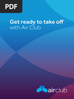 SAIT Campus Map | PDF | Vehicles | Transport