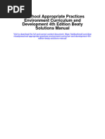 Conners 4 Table Template | PDF | Attention Deficit Hyperactivity ...