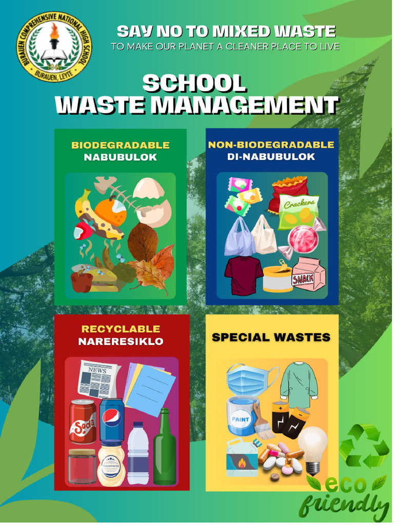 SBM-WINS-CORNER | PDF