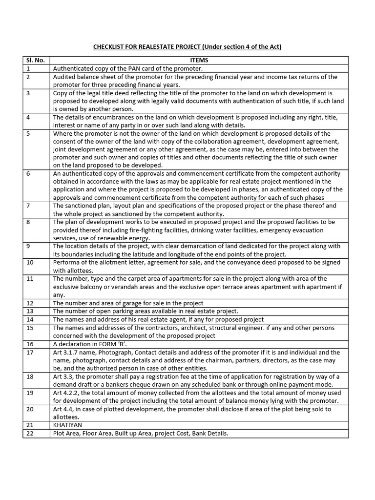 Check List | PDF | Cheque | Payments