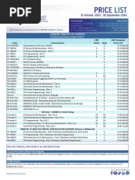 Gere and Timoshenko Mechanics Materials 2nd Editio | PDF | Books | E Books