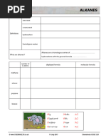 PhET Simulation - Color Vision | PDF | Color | Optical Filter