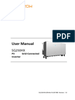 IEC 60320 (IEC 320) Reference Chart - IEC 60320 Connectors & Plugs ...