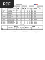 FITT-VP Exercise Plan | PDF | Strength Training | High Intensity ...