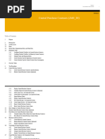 BP Tables | PDF | Databases | Database Transaction