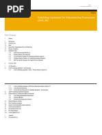 SOAMANAGER Setup Guide | PDF | System Software | Computer Networking