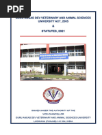 CMRG 2025-26 Proposal Guidelines | PDF | Sustainability | Sustainable ...