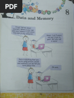 LOGO Programming Basics | PDF | Computer Engineering | Software