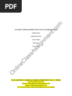 VI-SPDAT Assessment for Single Adults | PDF | Substance Abuse ...