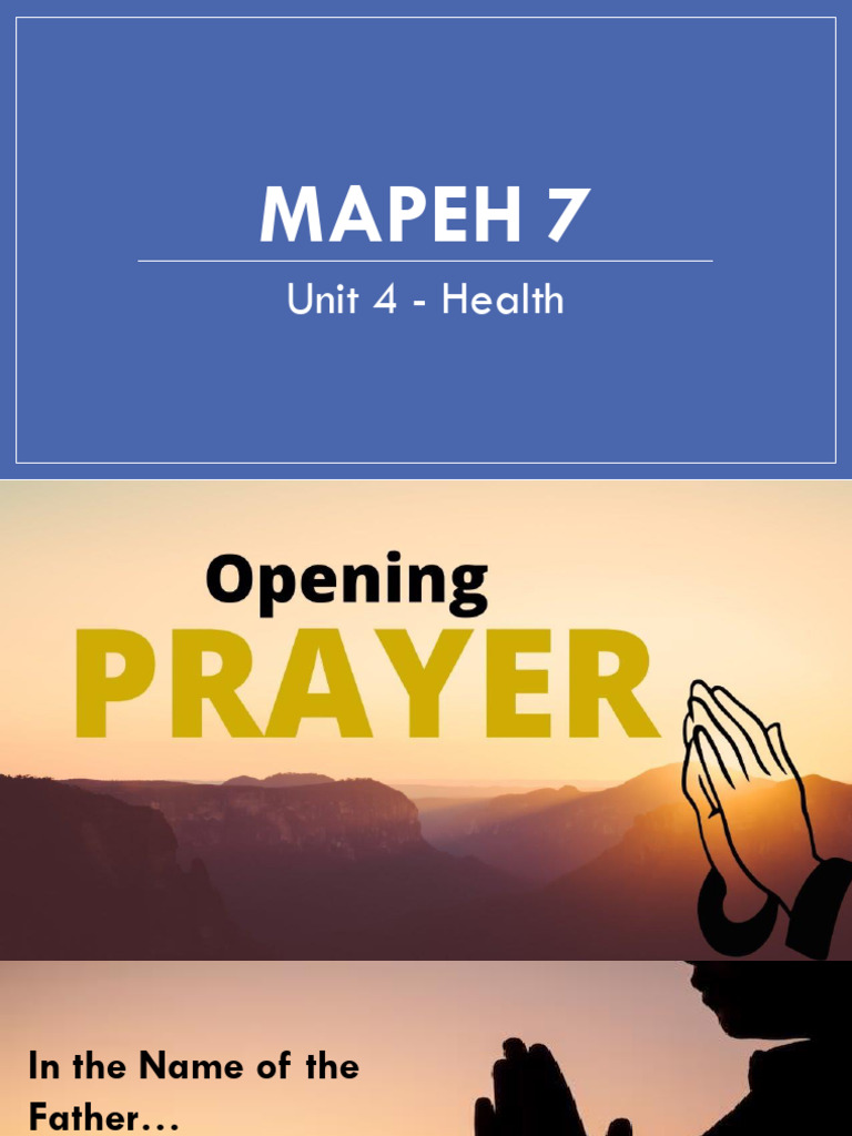 Changes During Puberty Pdf Adolescence Puberty