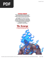 Geppettin | PDF | Dolls