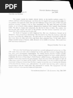 English SBA Sample | PDF