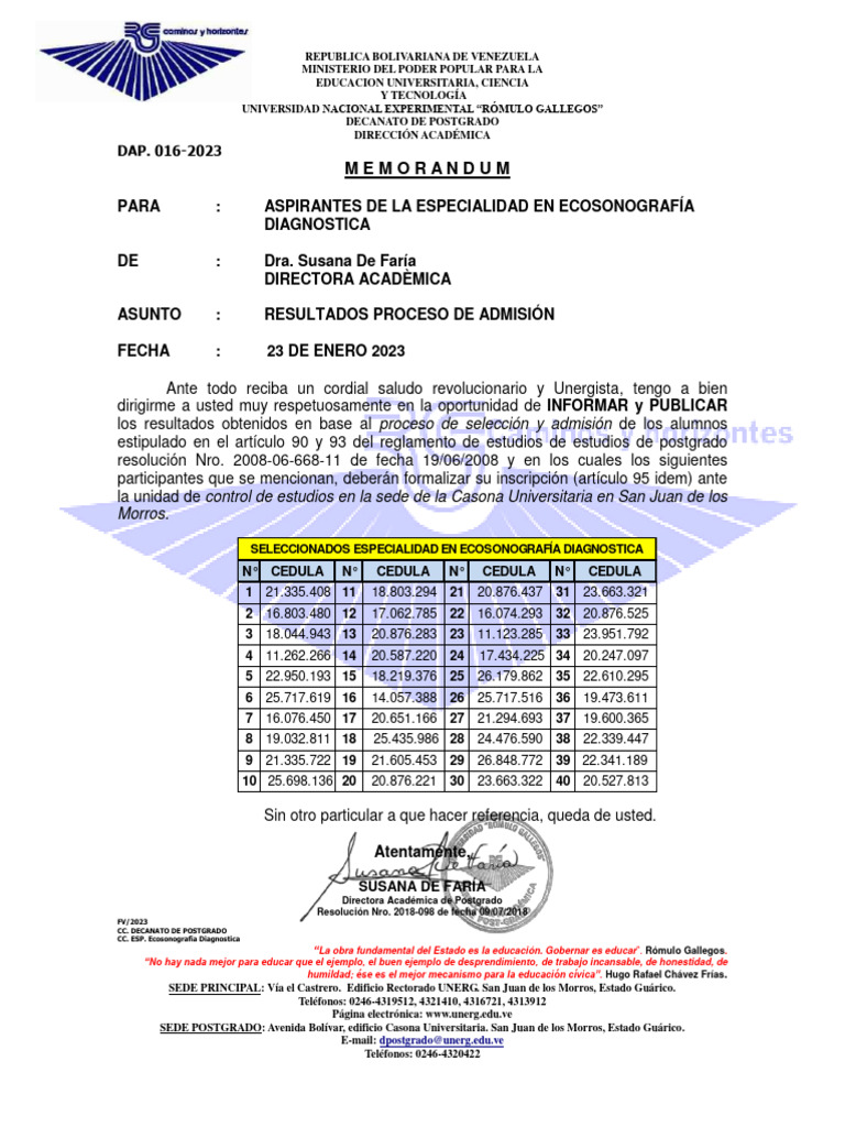 Comunicacion 016 2022. Ecografia 1.pdf" | PDF