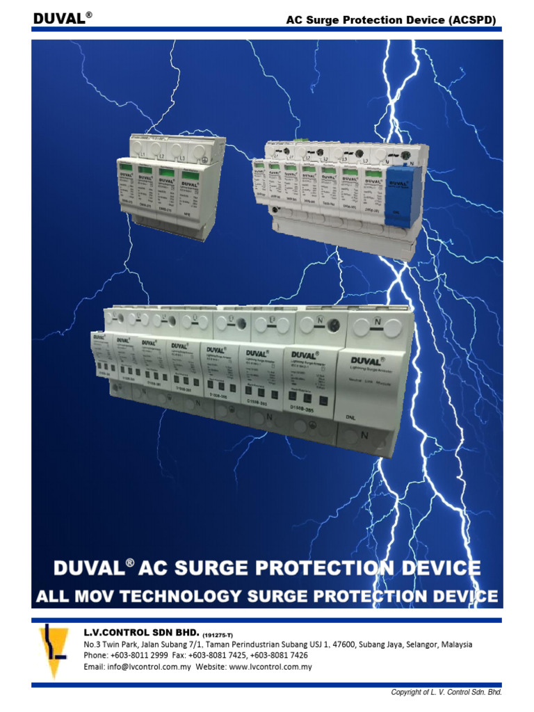 8.SPD Duval | PDF | Quantity | Computer Engineering