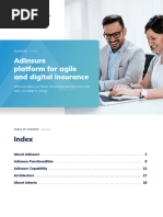 Techlog - Installation and Licensing Guide | PDF | Installation ...